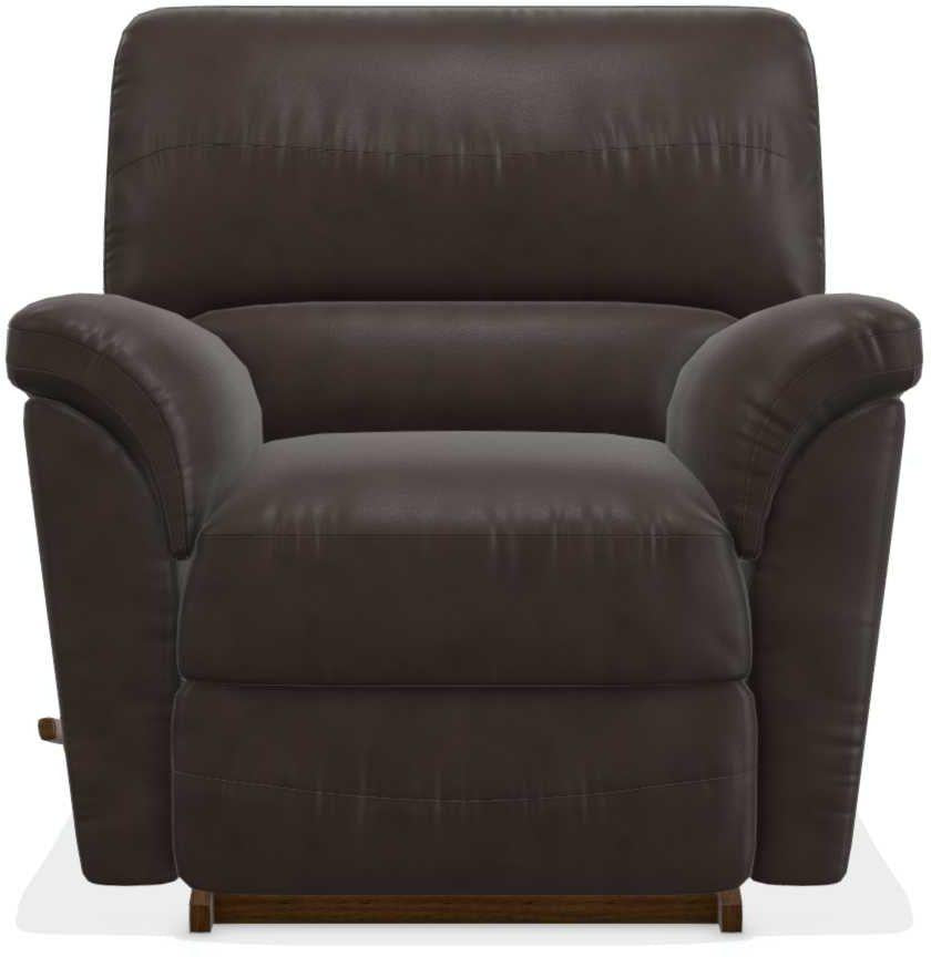 La-Z-Boy Reese Reclina-Rocker Dark Brown Recliner in Riverside, CA