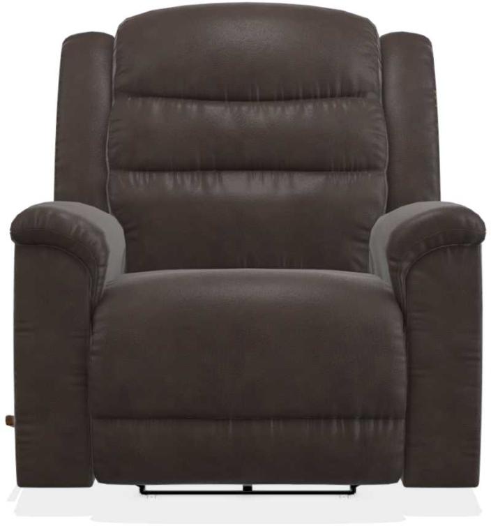 La-Z-Boy Redwood Godiva Reclina-Way Wall Recliner | Barr’s Furniture ...